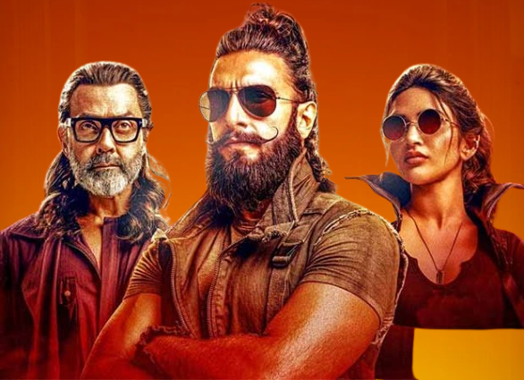 The Girlfriend Movie 2025 Filmyzilla Review Details - FilmyZilla.Com